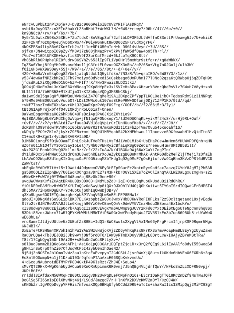 F | PDF | Teaching Methods & Materials | Computers