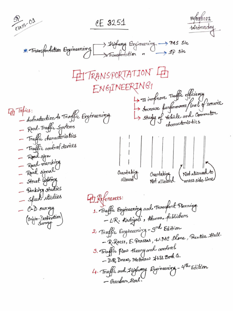 Ce 3251 MS+SP 1801019 | PDF | Estudios de idiomas extranjeros | Ciencia ...