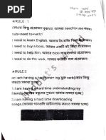 Sakvithi Ranasinghe English Sinhalaebooks - Com Compressed | PDF | Cognitive Science