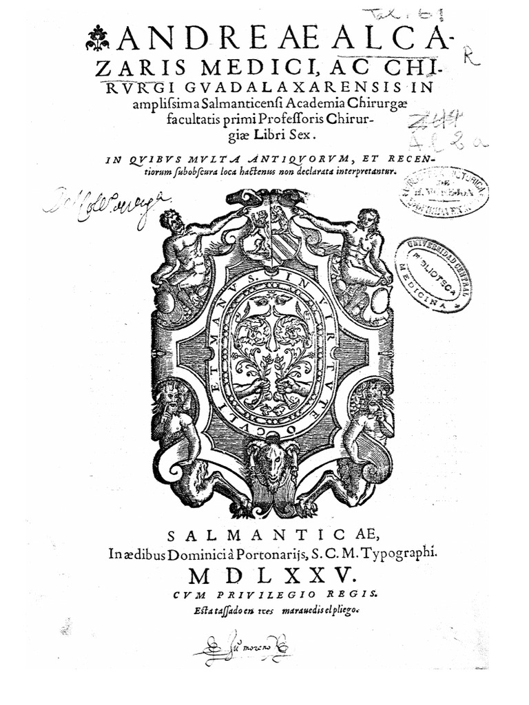 Libri Sex Pdf