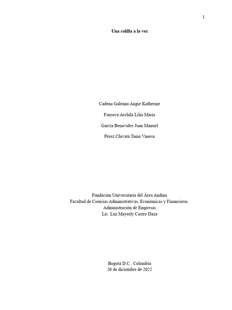 Saber Ser EJE - 3 | PDF