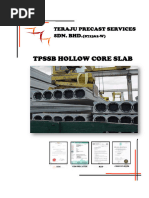 AS 4654.2-2012 Waterproofing membranes Part 2 | PDF | Membrane | Materials