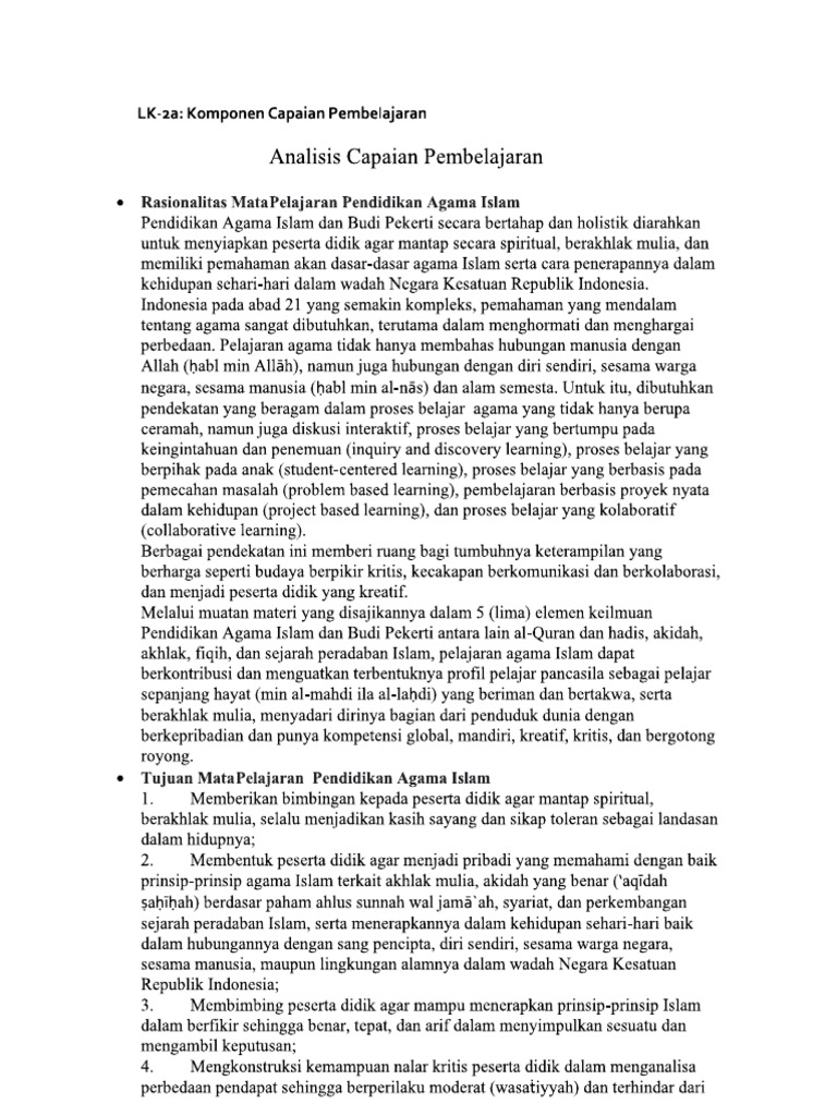 LK 2a Dan 2b Compressed | PDF