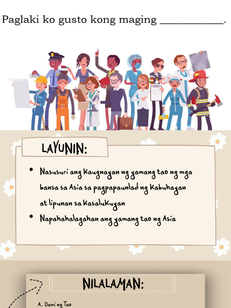 AP 7 - Week 7& 8 | PDF