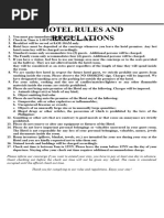 Ingress Egress Form | PDF