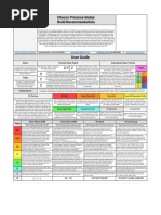 Brightney Dandy's World Wiki Fandom | PDF