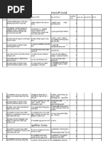 Grade 6 Dance Teacher's Guide | PDF | Science & Mathematics