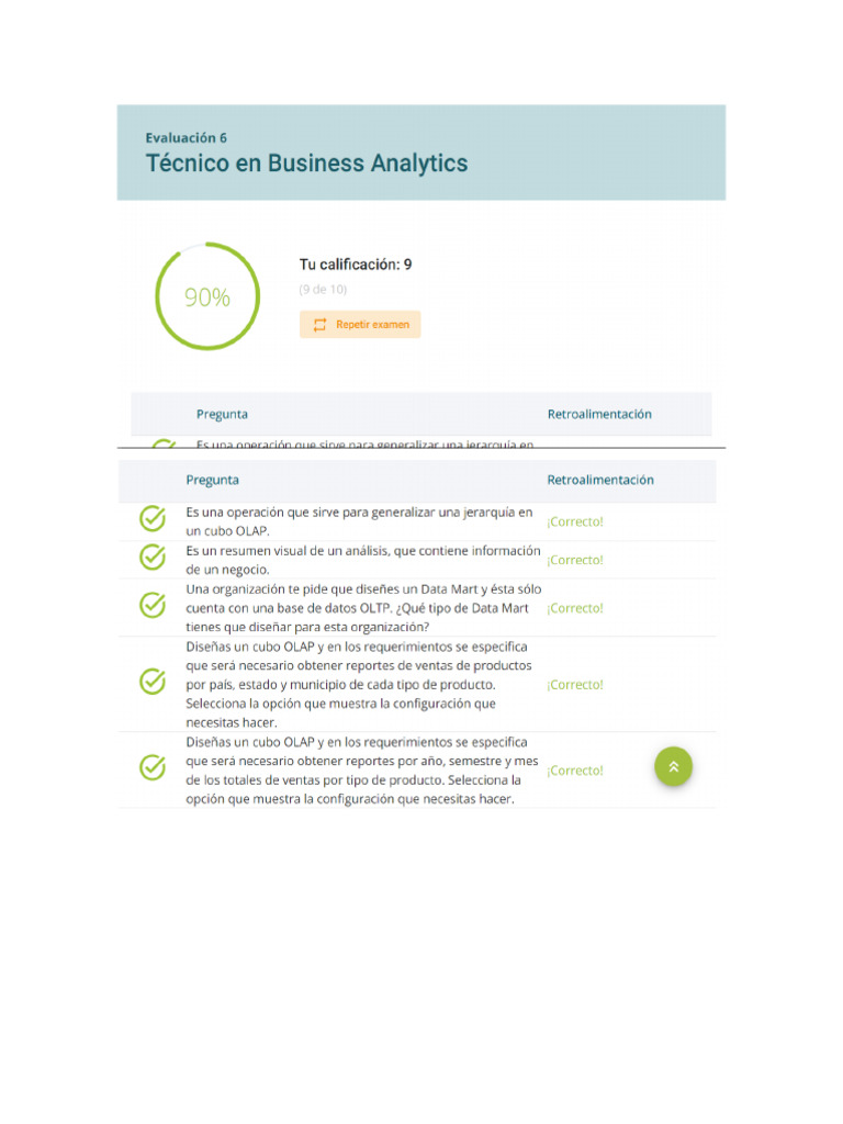 N2-Lección5 ECN | PDF