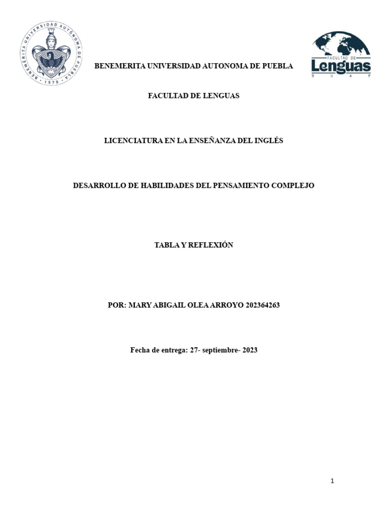 Asesinos Seriales: ¿Nacen o Se Hacen? | PDF | Conocimiento | Sicología