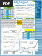 ICIS Pricing Reports Overview | PDF | Acetic Acid | Plastic