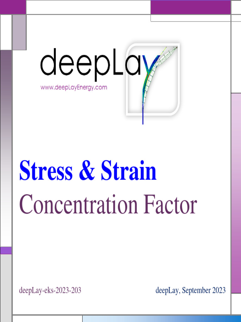 Deeplay-Eks-2023-203 - SCF-WheretoApply | PDF Deeplay-Eks-2023-203 - SCF-WheretoApply | PDF