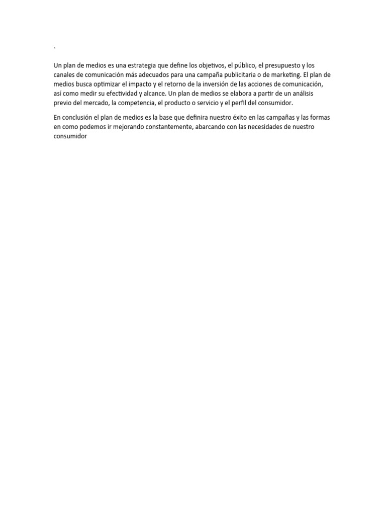 Villacis Mera Steven | PDF Villacis Mera Steven | PDF