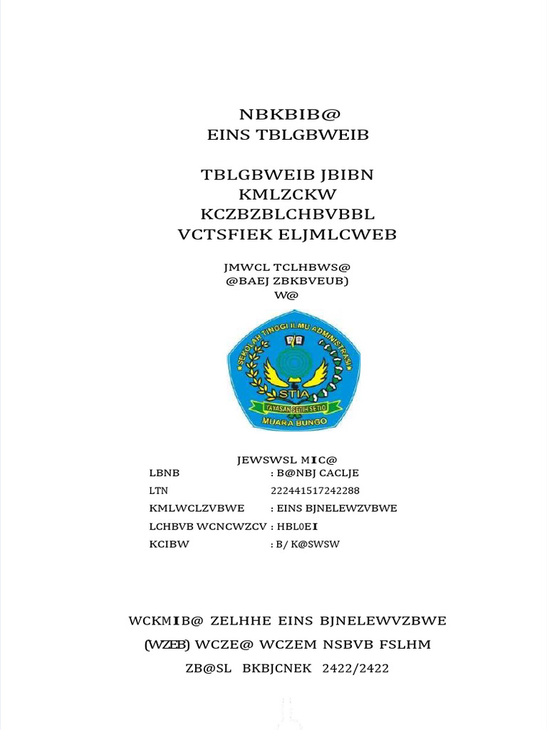 Pdf Makalah Pancasila Dalam Konteks Ketatanegaraan Pdf 
