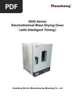 ATI 2i Aerosol Photometer Manual | PDF | Electrical Connector | Usb