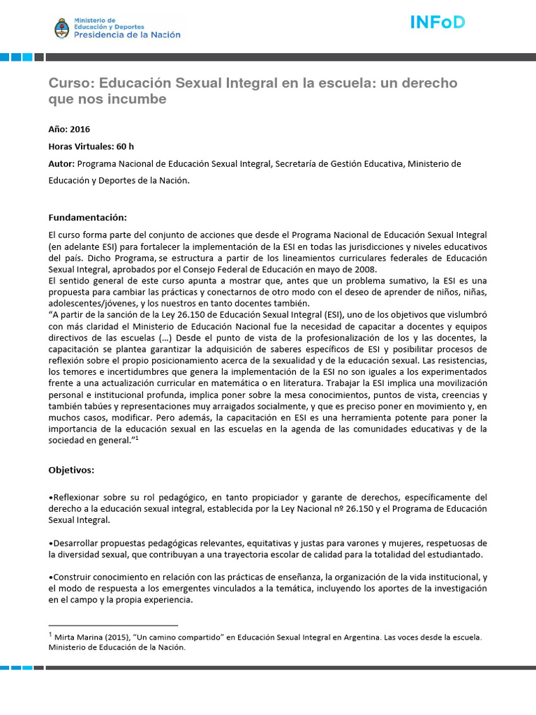 Esi 3 | PDF | Ciencias sociales | Ciencia y matemáticas