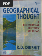 Remote Sensing and GIS by Basudeb Bhatta | PDF | Geographic Information ...