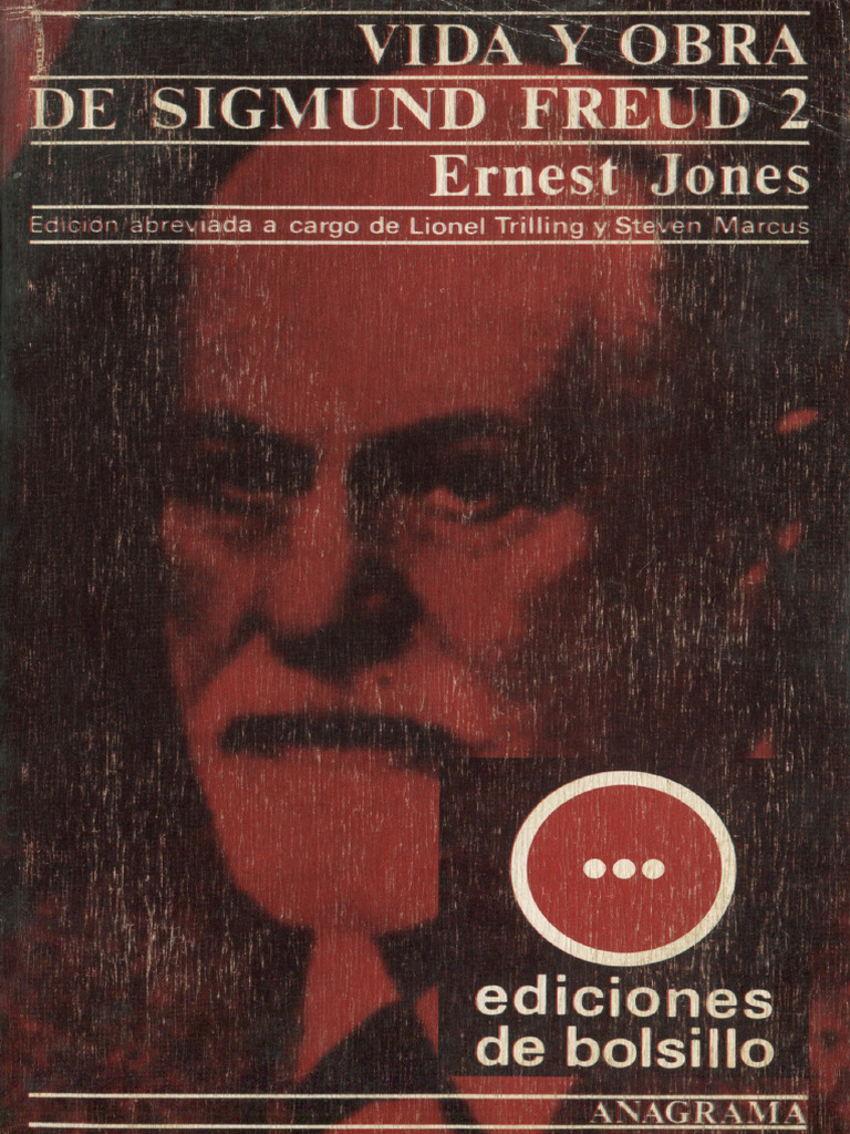 Vida y Obra de Sigmund Freud | PDF | Política | Filosofía