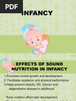 Similac Neosure Mixing Instructions - tcm1226-99943 | PDF | Health ...