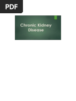 Abbott Nutrition Product Reference | PDF | Calorie | Chronic Kidney Disease