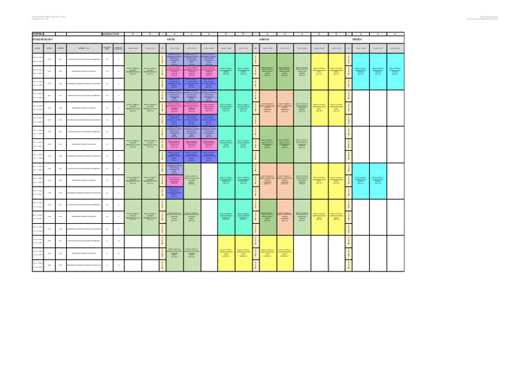 B231-ROZVRH-PRI-CK-2324 | PDF