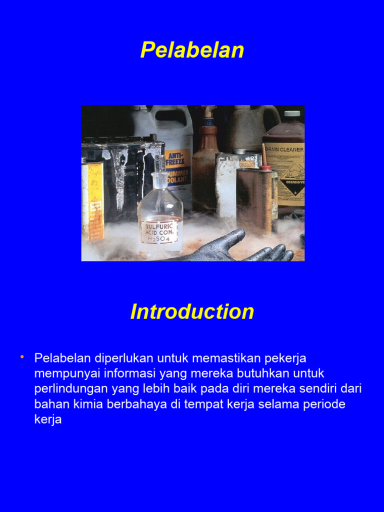 2f Pelabelan | PDF