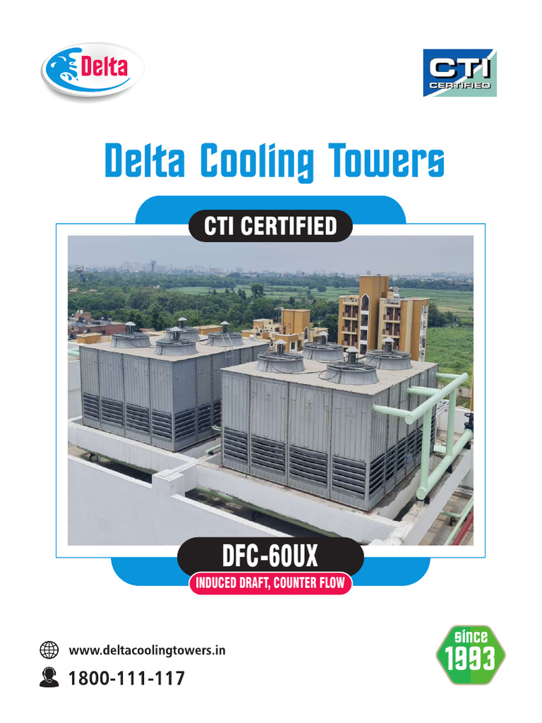 Cti Ux | Download Free PDF | Fibre Reinforced Plastic | Glasses