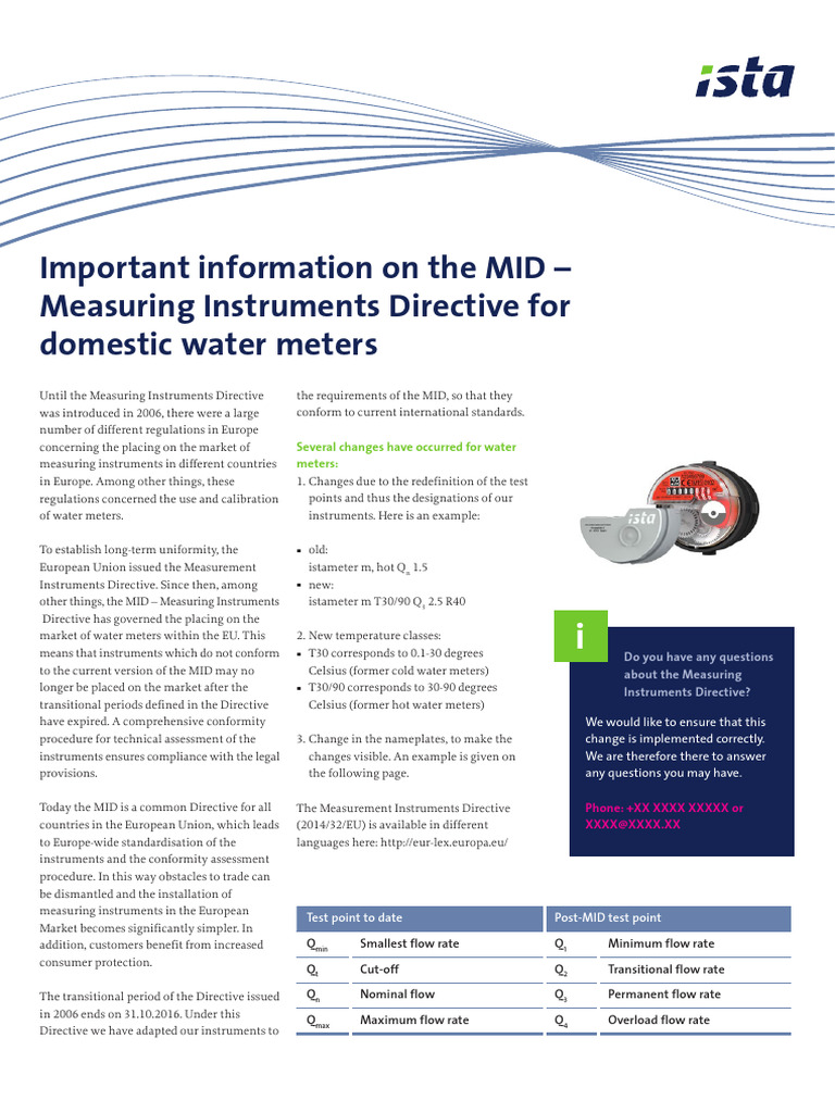MID_factsheet_istameter | PDF