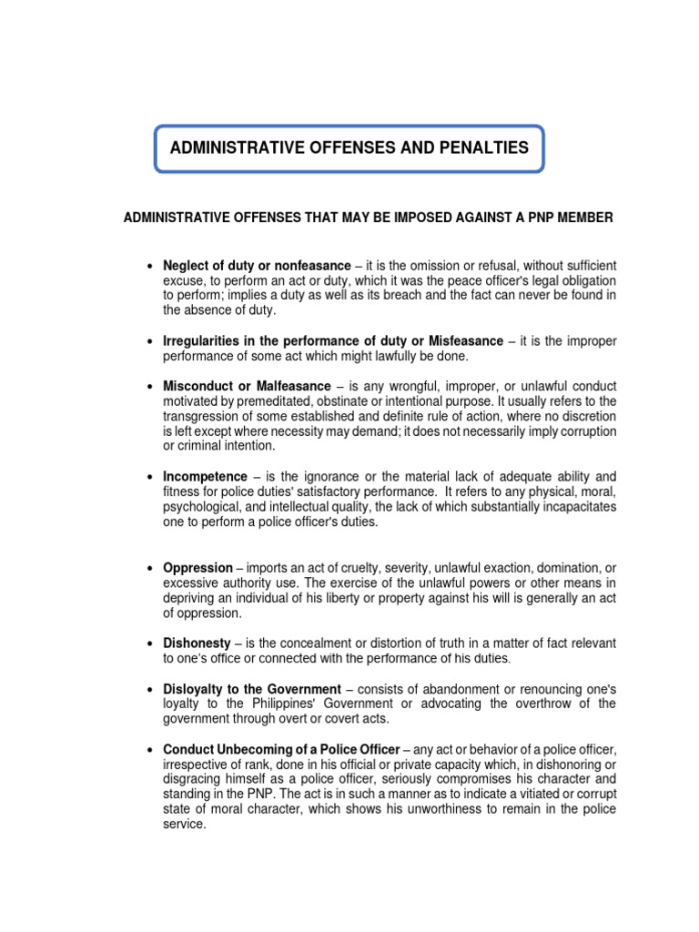 LEA Unit 5 Lesson 4 | PDF | Social Science