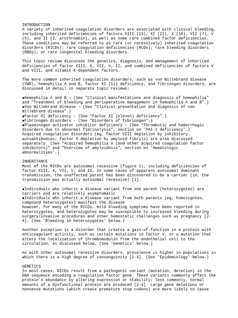 Text 4DD0 BB08 F5 0 | PDF