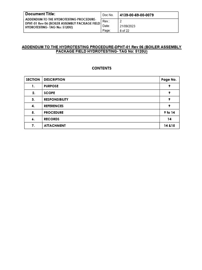 Document Title Pdf