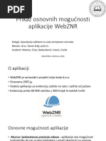 Ettaedu | PDF