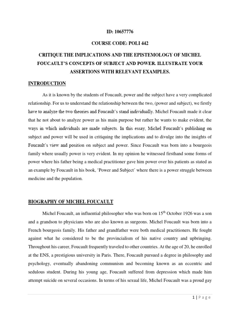 writing-sample-pdf