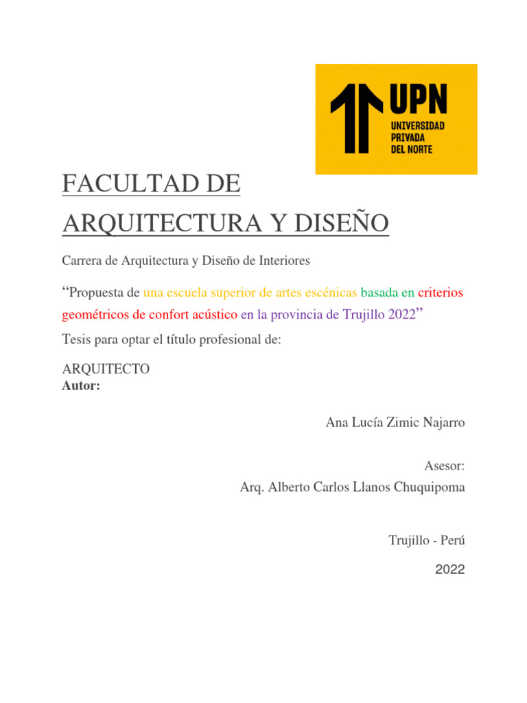 Ejemplo Tarea 9 | PDF
