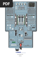 AMTOSS (Aircraft Maintenance Task Oriented Support System) | PDF ...
