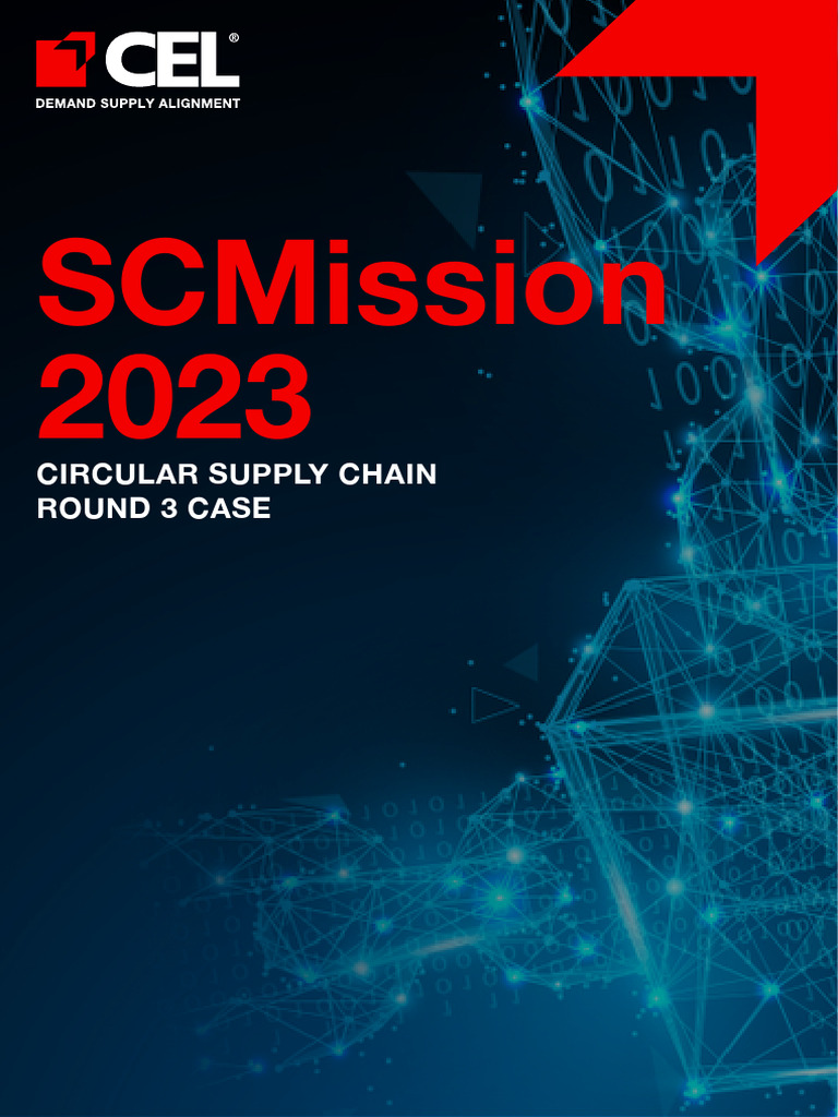 scmission-2023-round-3-case-updated-pdf-supply-chain-cluster