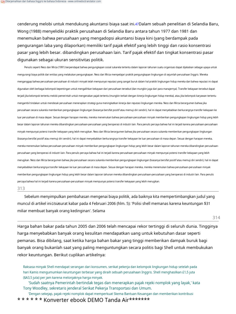 2014 - Craig Deegan - Financial Accounting Theory-473-585!61!113.en ...