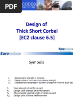 CSI Shell Forces Stresses Form | PDF | Stress (Mechanics) | Extrusion