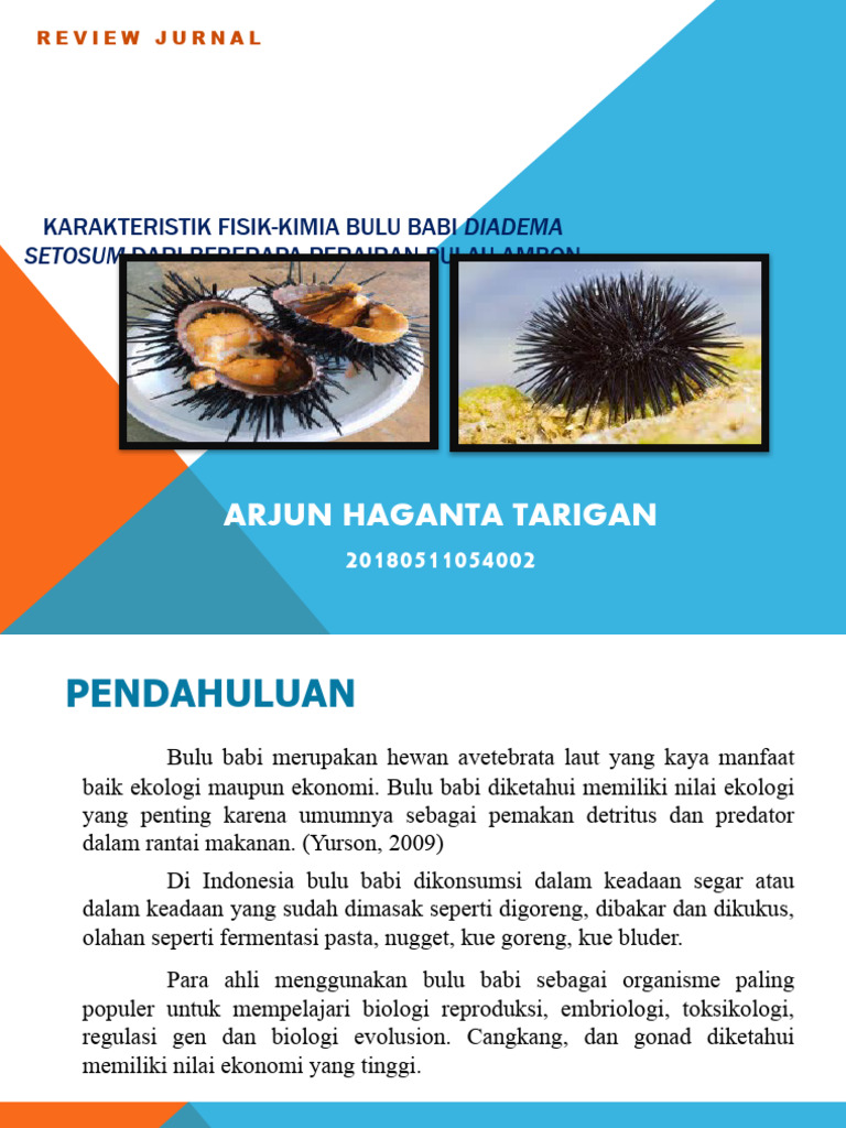 Farmakologi - Arjun Haganta Tarigan | PDF