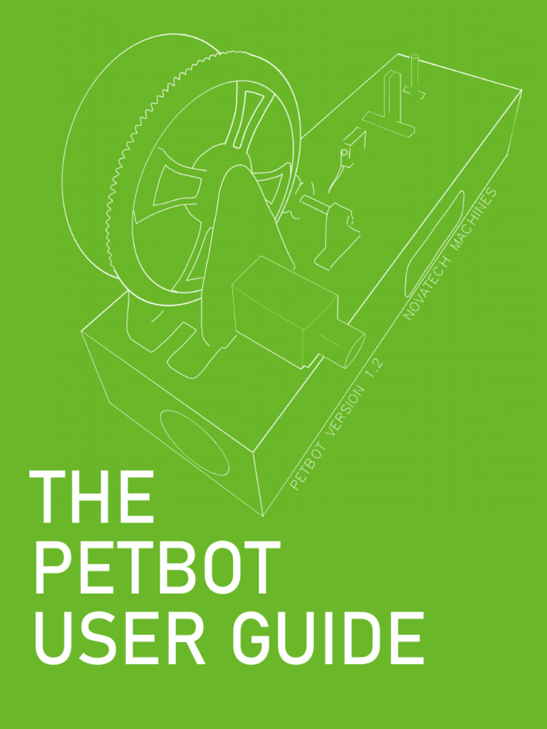 Instructions Draft | PDF