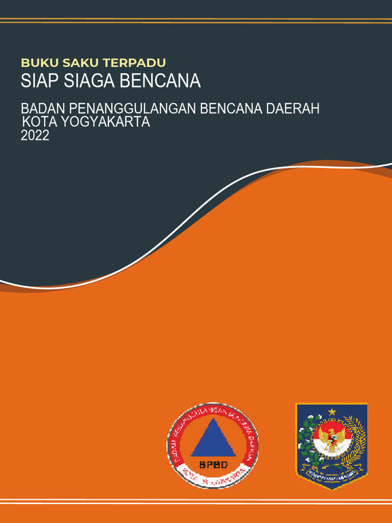 buku-saku-terpadu-siap-siaga-bencana-9549 | PDF