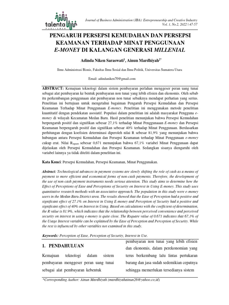 11217-Article Text-41807-1-10-20230424 | PDF