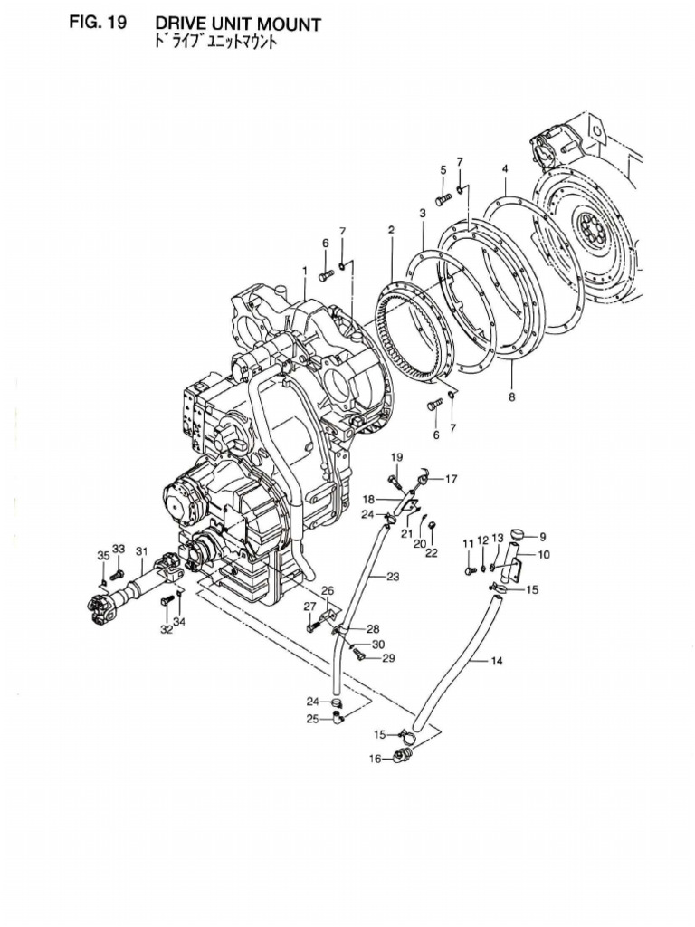 Hop số E101_2 | PDF