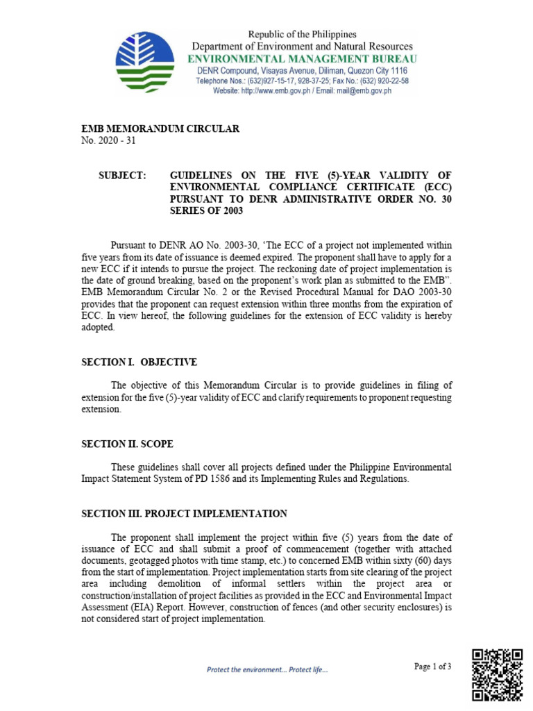 Emb MC 2020 31 | PDF