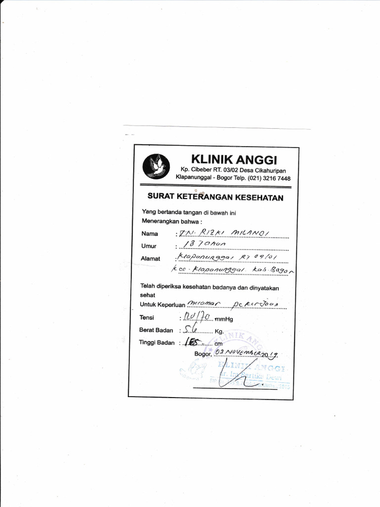 Soal Tugas MR 4 | PDF