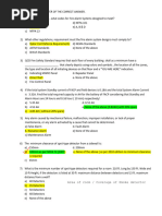 NFPA 1225 Chapter 18 | PDF | Radio | Antenna (Radio)