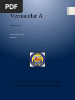 Agrostone | PDF | Concrete | Ethiopia