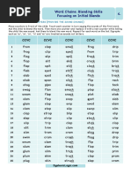LTO Region 6 Contact Directory | PDF