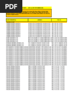 Logarithms RD Sharma Solved Questions | PDF | Lie Groups | Combinatorics