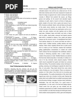 Nam Programming Codes | PDF | Telecommunications | Computing