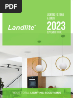 Ets-00-Ets Room Layout | PDF